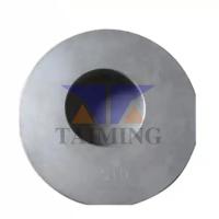 China NEW EXCAVATOR SPARE PARTS ENGINE PISTON KITS 13101-58040 FORGED TITANIUM PISTONS PARTS FOR EXCAVATOR 13101-OL020 2KD for sale