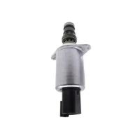 China 24V Excavator Part Solenoid Valve 1017628 Hydraulic Pump Solenoid Valve For Sany Excavator SY215 SY235 SY335 for sale