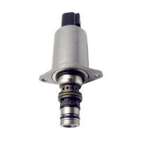 China Excavator Solenoid Valve 24V Hydraulic Pump Solenoid Valve 1017969 For Sany Excavator SY215 SY325 for sale
