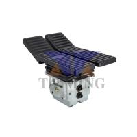 China TEM EXCAVATOR FOOT VALVE 1588250 PEDAL VALVE 6 OIL HOLE  E312C E315C E318C E319C E320C E320D E325C E330D EXCAVATOR GP-PI for sale