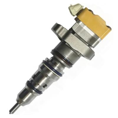 China EXCAVATOR ENGINE SPARE PART 1780199 DIESEL FUEL INJECTOR FOR CATERPILLAR CAT 3126E 3126B E325 C3126 for sale