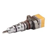 China EXCAVATOR ENGINE SPARE PART 1780199 DIESEL FUEL INJECTOR FOR CATERPILLAR CAT 3126E 3126B E325 C3126 for sale