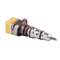 China EXCAVATOR ENGINE SPARE PART 1780199 DIESEL FUEL INJECTOR FOR CATERPILLAR CAT 3126E 3126B E325 C3126 for sale