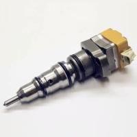 China EXCAVATOR ENGINE SPARE PART 1780199 DIESEL FUEL INJECTOR FOR CATERPILLAR CAT 3126E 3126B E325 C3126 for sale