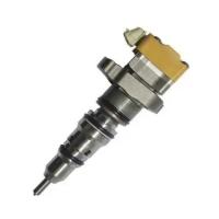 China NEW EXCAVATOR ENGINE SPARE PART FUEL INJECTOR ASSEMBLY 1786342 FOR CATERPILLAR CAT 3126 3126B for sale