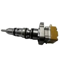 China NEW EXCAVATOR ENGINE SPARE PART FUEL INJECTOR ASSEMBLY 1786342 FOR CATERPILLAR CAT 3126 3126B for sale