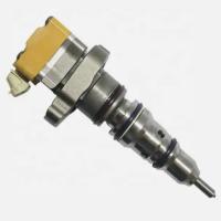 China NEW EXCAVATOR ENGINE SPARE PART FUEL INJECTOR ASSEMBLY 1786342 FOR CATERPILLAR CAT 3126 3126B for sale