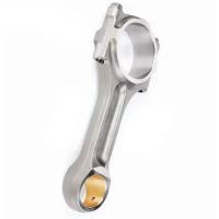 China Machinery C7 Engine Parts Connecting Rod 2133193 Con Rod Suitable For Caterpillar CAT3126 E324D E325D E329 for sale