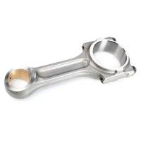 China Machinery C7 Engine Parts Connecting Rod 2133193 Con Rod Suitable For Caterpillar CAT3126 E324D E325D E329 for sale