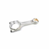 China Machinery C7 Engine Parts Connecting Rod 2133193 Con Rod Suitable For Caterpillar CAT3126 E324D E325D E329 for sale