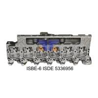 China 2635055 20R2645 2239250 A2237263 3406E C15 ENGINE CYLINDER HEADS 20R2647 FOR EXCAVATOR PARTS CAT 365C 374D 385C 390D for sale