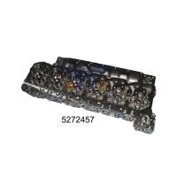 China 2635055 20R2645 2239250 A2237263 3406E C15 ENGINE CYLINDER HEADS 20R2647 FOR EXCAVATOR PARTS CAT 365C 374D 385C 390D for sale