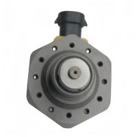 China EXCAVATOR DIESEL FUEL PUMP SOLENOID VALVE 3125620 3264635 FOR CATERPILLAR CAT320D FUEL PUMP 326-4635 for sale