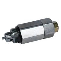 China 4372039 4358914 EXCAVATOR PART OTHER HYDRAULIC RELIEF VALVE FOR HITACHI EX200-3 EX200-5 EX220-5 for sale