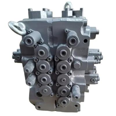 China BEST PRICE EXCAVATOR PARTS OTHER HYDRAULIC CONTROL VALVE HYDRAULIC 4436897 FOR HITACHI ZX230 ZX210 ZX240 ZX225 ZX200 for sale