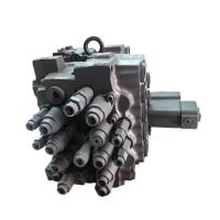 China BEST PRICE EXCAVATOR PARTS OTHER HYDRAULIC CONTROL VALVE HYDRAULIC 4436897 FOR HITACHI ZX230 ZX210 ZX240 ZX225 ZX200 for sale