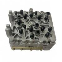 China TEM EXCAVATOR SIGNAL VALVE SHUTTLE VALVE 4468337 4486321 FOR HITACHI ZX200 ZAXIS200-E ZAXIS230LC ZAXIS250 for sale