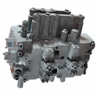 China BEST PRICE HYDRAULIC MAIN VALVE CONTROL VALVE 4606144 FOR HITACHI ZAX350-3 ZAX240-3 ZAX220-5G ZAX230 for sale