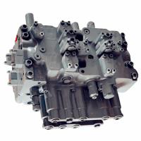 China BEST PRICE HYDRAULIC MAIN VALVE CONTROL VALVE 4606144 FOR HITACHI ZAX350-3 ZAX240-3 ZAX220-5G ZAX230 for sale