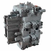 China CONSTRUCTION MACHINERY PARTS OTHER HYDRAULIC CONTROL VALVE 4628664 FOR HITACHI ZX240-3 ZX250H-3 ZX250K-3 ZX270-3 ZX280LC for sale