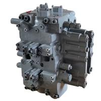 China CONSTRUCTION MACHINERY PARTS OTHER HYDRAULIC CONTROL VALVE 4628664 FOR HITACHI ZX240-3 ZX250H-3 ZX250K-3 ZX270-3 ZX280LC for sale