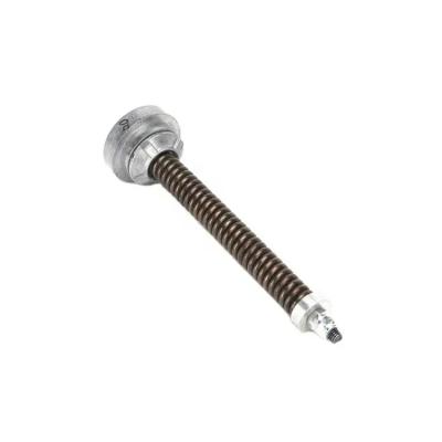 China EXCAVATOR STAINLESS STEEL OIL RETURN CHECK VALVE 4656988 FOR HITACHI ZAX200-3 ZAX230 ZAX330-3 ZAX250LC-3 JOHN DEERE for sale