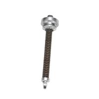 China EXCAVATOR STAINLESS STEEL OIL RETURN CHECK VALVE 4656988 FOR HITACHI ZAX200-3 ZAX230 ZAX330-3 ZAX250LC-3 JOHN DEERE for sale