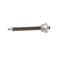 China EXCAVATOR STAINLESS STEEL OIL RETURN CHECK VALVE 4656988 FOR HITACHI ZAX200-3 ZAX230 ZAX330-3 ZAX250LC-3 JOHN DEERE for sale