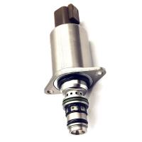 China TEM HYDRAULIC SOLENOID VALVE 4855747 4575747 FOR CATERPILLAR EXCAVATOR CAT 323 330GC 336GC 320 for sale