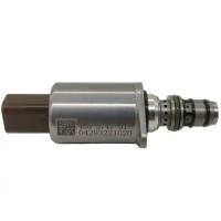 China TEM HYDRAULIC SOLENOID VALVE 4855747 4575747 FOR CATERPILLAR EXCAVATOR CAT 323 330GC 336GC 320 for sale