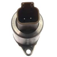 China TEM HYDRAULIC SOLENOID VALVE 4855747 4575747 FOR CATERPILLAR EXCAVATOR CAT 323 330GC 336GC 320 for sale