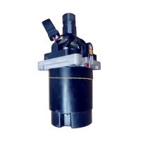 China HYDRAULIC REMOTE CONTROL VALVE JOYSTICK 4878455 FOR SUMITOMO KOMATSU KOBELCO CATERPILLAR EXCAVATOR CAT320 E323 E330 E336 for sale