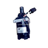 China HYDRAULIC REMOTE CONTROL VALVE JOYSTICK 4878455 FOR SUMITOMO KOMATSU KOBELCO CATERPILLAR EXCAVATOR CAT320 E323 E330 E336 for sale