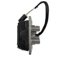 China TEM Foot Valve 4901012 Pedal Valve Pilot Valve For Caterpillar E320D E336D E323D E320GC E323DL E336DL for sale