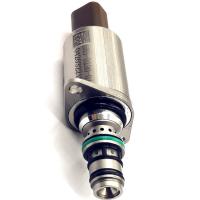China HYDRAULIC VALVE 5859230 SOLENOID VALVE FOR CATERPILLAR CAT 320GC E323D E330 E336 E320 for sale