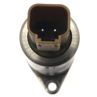 China HYDRAULIC VALVE 5859230 SOLENOID VALVE FOR CATERPILLAR CAT 320GC E323D E330 E336 E320 for sale