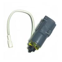 China Excavator Valve Hydraulic High Speed Solenoid Valve 9147260 For Hitachi Ex120 EX200-2 EX200-3 490E 790ELC for sale