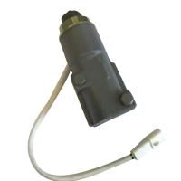 China Excavator Valve Hydraulic High Speed Solenoid Valve 9147260 For Hitachi Ex120 EX200-2 EX200-3 490E 790ELC for sale