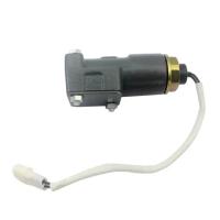 China Excavator Valve Hydraulic High Speed Solenoid Valve 9147260 For Hitachi Ex120 EX200-2 EX200-3 490E 790ELC for sale