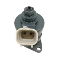 China EXCAVATOR  PRESSURE SOLENOID VALVE EXCAVATOR SOLENOID 9218234 FOR HITACHI ZX200-3 ZX210-3 ZX350-3 ZX330-3 for sale