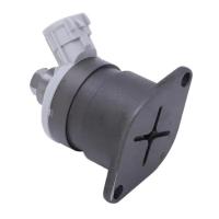 China EXCAVATOR  PRESSURE SOLENOID VALVE EXCAVATOR SOLENOID 9218234 FOR HITACHI ZX200-3 ZX210-3 ZX350-3 ZX330-3 for sale