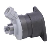 China EXCAVATOR  PRESSURE SOLENOID VALVE EXCAVATOR SOLENOID 9218234 FOR HITACHI ZX200-3 ZX210-3 ZX350-3 ZX330-3 for sale