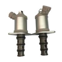 China EXCAVATOR  PRESSURE SOLENOID VALVE EXCAVATOR SOLENOID 9218234 FOR HITACHI ZX200-3 ZX210-3 ZX350-3 ZX330-3 for sale