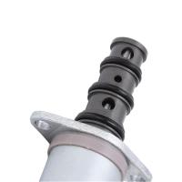 China Solenoid Valve Excavator Hydraulic Pump Flow Control Valve 9239590 For Hitachi ZAX200-3 ZAX240-3 for sale