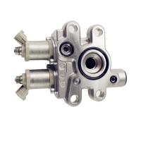 China SOLENOID VALVE 9254306 HYDRAULIC VALVE FOR HITACHI ZAXIS200-3 ZX135UR ZX200-3 ZX210-3 ZX240-3 ZX250-3 ZX270-3 for sale