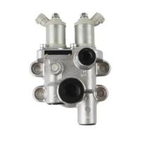 China SOLENOID VALVE 9254306 HYDRAULIC VALVE FOR HITACHI ZAXIS200-3 ZX135UR ZX200-3 ZX210-3 ZX240-3 ZX250-3 ZX270-3 for sale