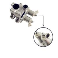 China SOLENOID VALVE 9254306 HYDRAULIC VALVE FOR HITACHI ZAXIS200-3 ZX135UR ZX200-3 ZX210-3 ZX240-3 ZX250-3 ZX270-3 for sale