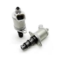 China 9258047 9246518 Excavator Hydraulic Solenoid Valve For Hitachi ZX240-3 ZX250-3 ZX470H-3 for sale