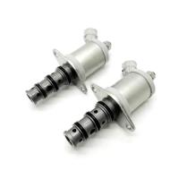 China 9258047 9246518 Excavator Hydraulic Solenoid Valve For Hitachi ZX240-3 ZX250-3 ZX470H-3 for sale