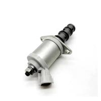 China 9258047 9246518 Excavator Hydraulic Solenoid Valve For Hitachi ZX240-3 ZX250-3 ZX470H-3 for sale